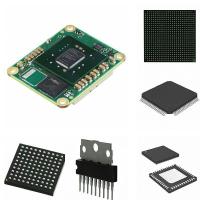 China ERZ-E07B561CS for sale