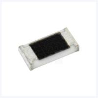 China ERZ-E08A201CS for sale