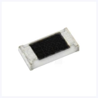 China ERZ-E08A201CS for sale