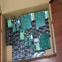 China AHRF1500-RA-1 for sale