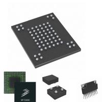 China HVR250P180CF for sale
