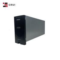 China BSPD48DING for sale
