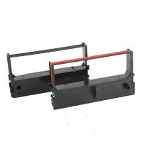 China ERZ-V10D330CS for sale