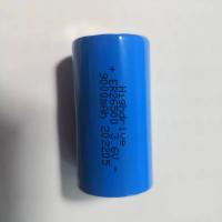 China ERZ-E10B911CS for sale