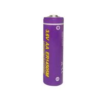 China ERZ-V14V151CS for sale