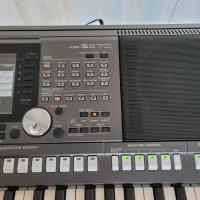 China PSR-23198 for sale