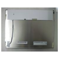China VLP210XLF for sale