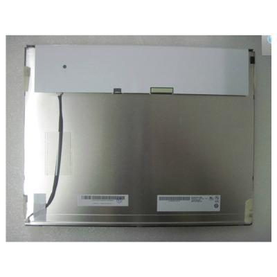 China VLP210XLF for sale