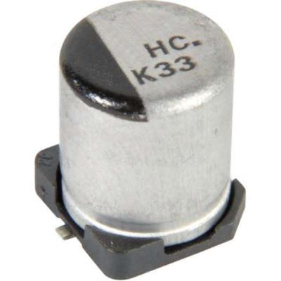 China ERZ-E08A331CS for sale
