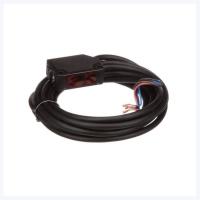 China ERZ-E08A331CS for sale