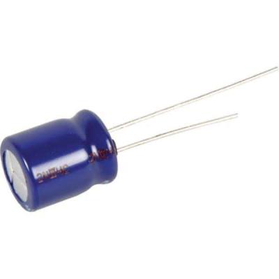 China ERZ-E07A271CS for sale