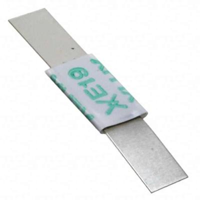 China LR4-190LF for sale