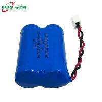 China ERZ-VA5V271 for sale