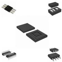 China B88069X0830C103 for sale