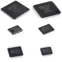 China B88069X8680B502 for sale