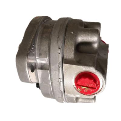 China LR4-550RF for sale