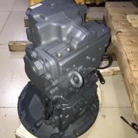 China LR4-550RF for sale