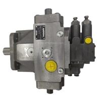China LR4-550RF for sale