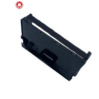 China ERZ-C32CK681B for sale