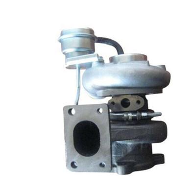 China TD1120-S24 for sale