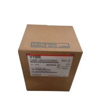 China ERZ-V05V220CS for sale