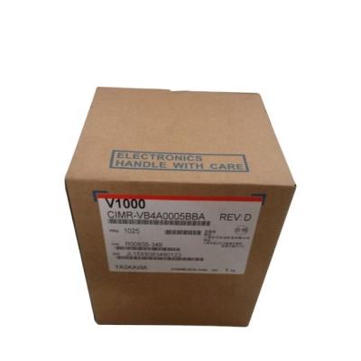 China ERZ-V05V220CS for sale