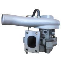 China TD1120-S24 for sale