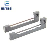 China ERZ-V07V201CS for sale