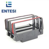 China ERZ-V10D201CS for sale