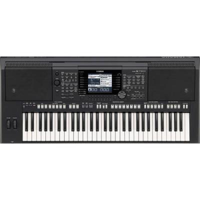 China PSR-23308 for sale