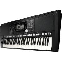 China PSR-23308 for sale