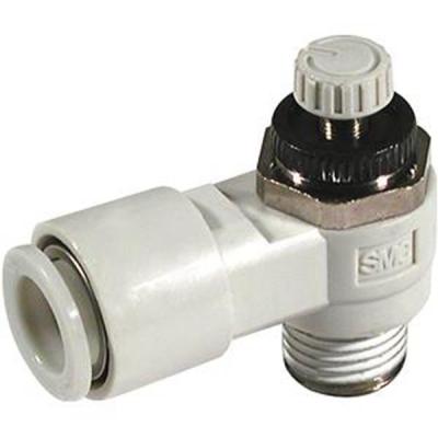 China MF-R110-005 for sale