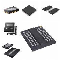 China B88069X6991B502 for sale