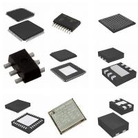 China B88069X8380B502 for sale