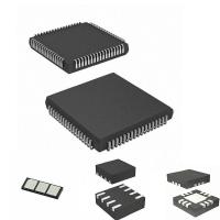 China B88069X1510C502 for sale