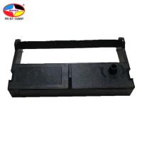 China ERZ-V10D180CS for sale