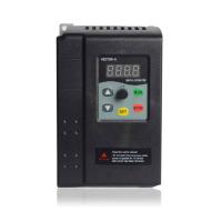 China ERZ-VF2M431 for sale