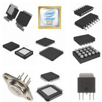 China B88069X3930T103 for sale