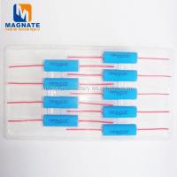 China ERZ-V14V330CS for sale