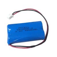 China ERZ-V14V330CS for sale