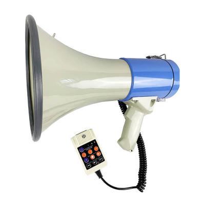 China ERZ-VGED271 for sale