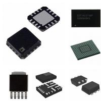 China B88069X9230B502 for sale