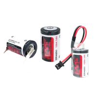China ERZ-V14V821C1 for sale