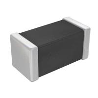 China B72500E2170K060 for sale