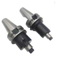 China ERZ-C40CK361B for sale
