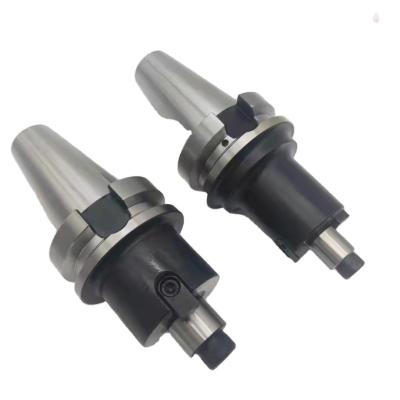 China ERZ-C40CK361B for sale