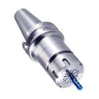 China ERZ-C40CK361B for sale