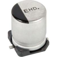 China ERZ-E08E331 for sale