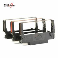 China ERZ-V07D201CS for sale