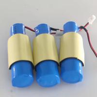 China ERZ-VA5D431 for sale